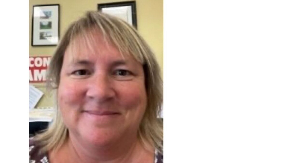 Petition · Demand the Dismissal of Kim Liscomb from Cony Middle and ...