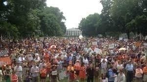 Petition · The Virginia General Assembly: Block the Confirmation of ...