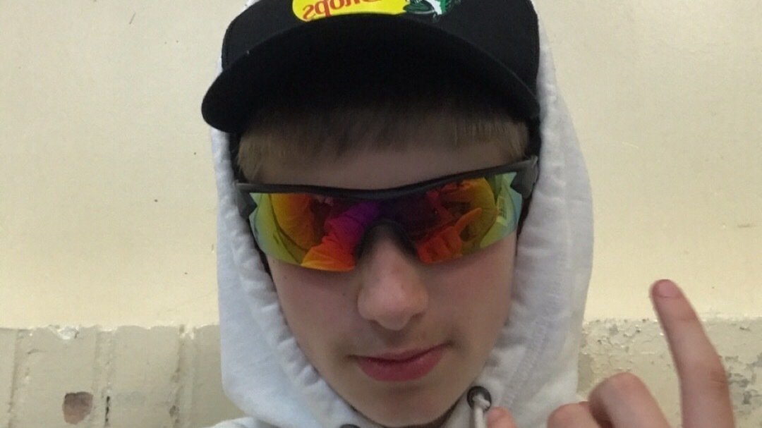 Petition · petition to add icewhite back to BWC · Change.org