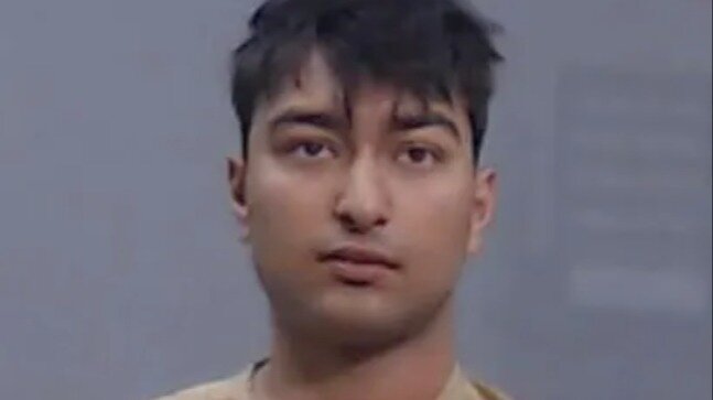 Petition · Justice for the victims of Vasu Singh - United States ... Petition · Justice for the victims of Vasu Singh - United States ...