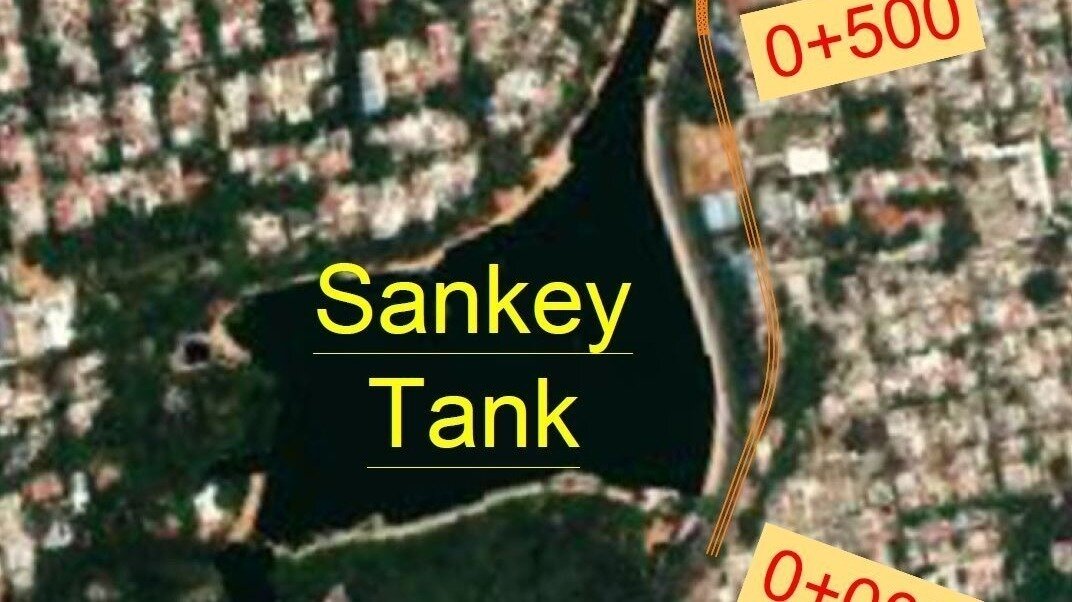 Petition update · And now, it is SANKEY TANK · Change.org · Change.org