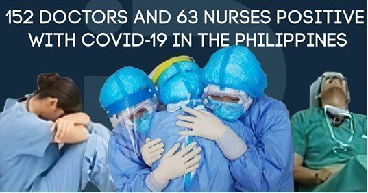 Petition I Want Duque To Resign As DOH Leader Against Covid 19 petition-i-want-duque-to-resign-as-doh-leader-against-covid-19
