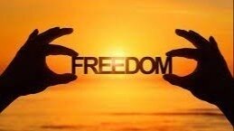 Petition · Change Fahrenheit to Freedom Units - United States · Change.org