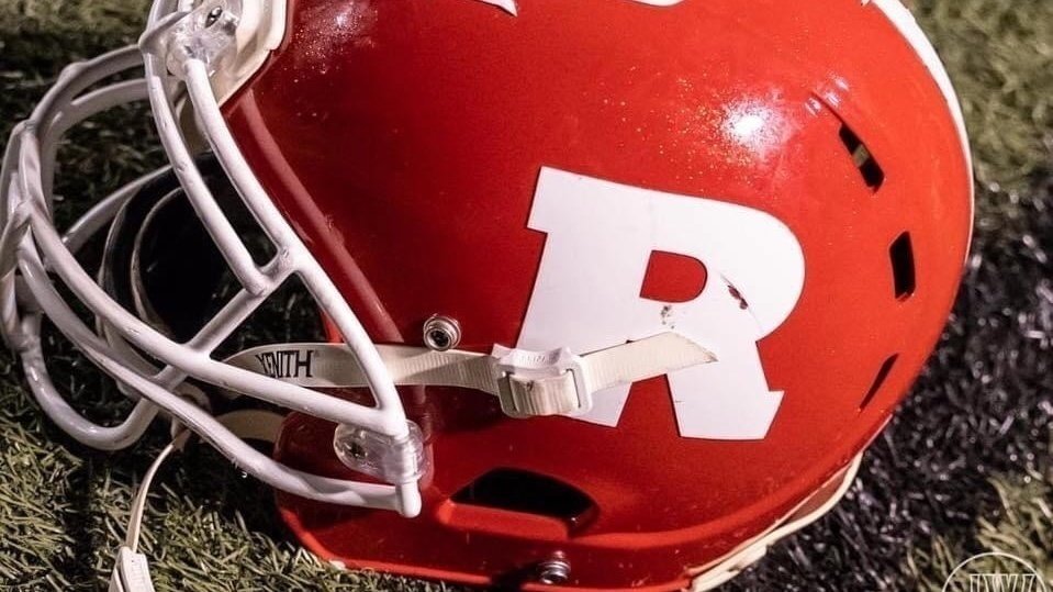 Petition · Keep COACH SONSINI - United States · Change.org