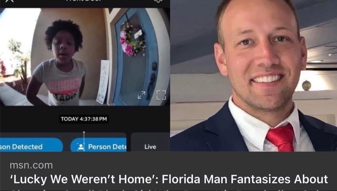 Petition · Arrest Tyler Chambers for Threats Against a Minor - United ...