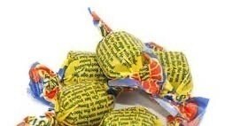 Petition · SAVE THE FANTALE Stop Nestle from discontinuing this beloved ...