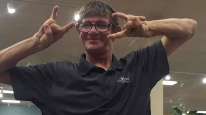 Petition · Justice for Goose - United States · Change.org