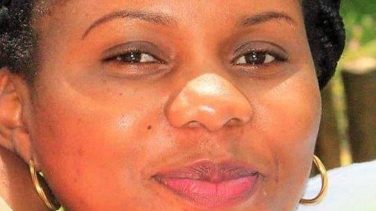 Pétition · Justice pour Maman Lydia:Pour qu'aucune autre femme ne meure ...