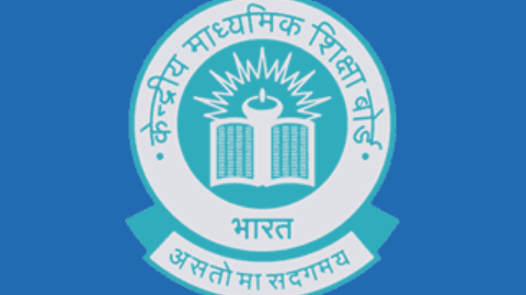 Petition · Migration certificate nd passing certificate of class 12 ...