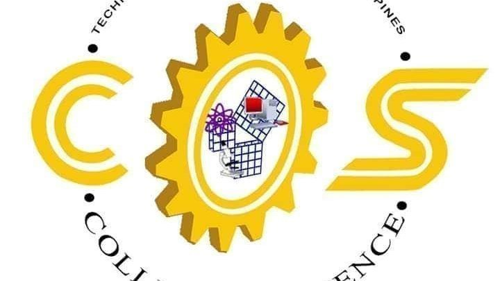 Petition · OPEN ADDITIONAL SECTION/S FOR BACHELORS IN COMPUTER SCIENCE ...