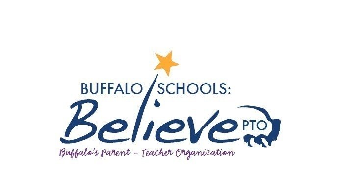Petition · Include the BPTO in the District's Parent Involvement Policy ...
