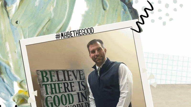 Petition · Retain Mountain Heritage High School’s Principal Kevin ...