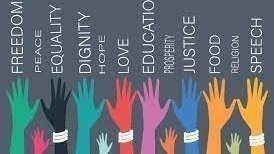 Petition · Human Rights - Philippines · Change.org