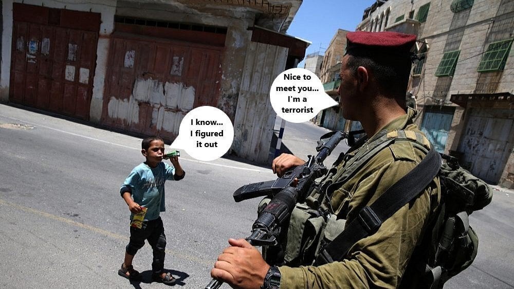 Petition · The Truth Will Never Be Censored: Uphold Justice & Human ...