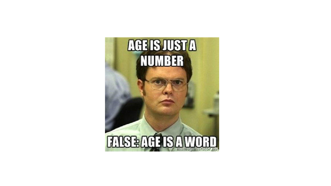 Petition · Ban Behind The Meme from youtube - Sweden · Change.org