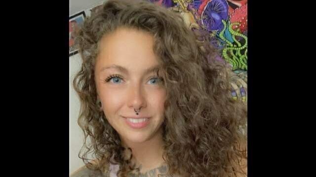 Petition · Close sand bar at conimicut beach. To many lives have been ...