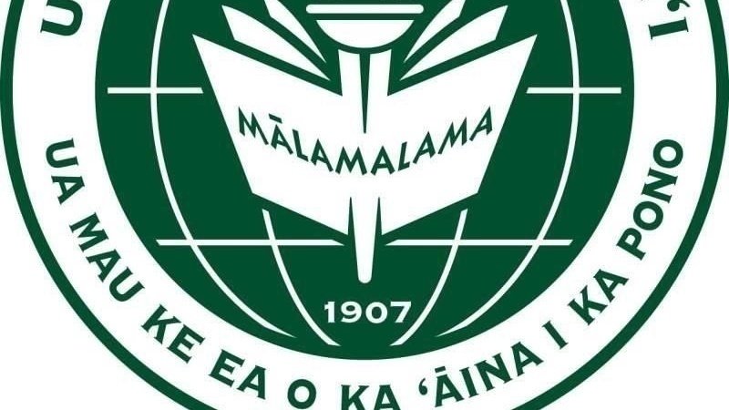 Petition · POSTPONE SPRING 2020 COMMENCEMENT CEREMONY - UNIVERSITY OF ...