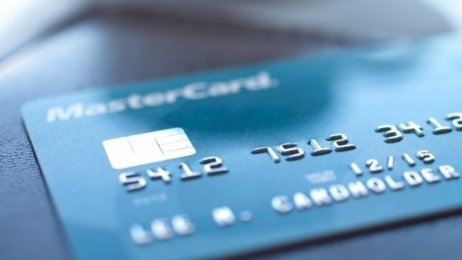 Petition · Reverse MasterCard's Anti-Vape Policies - United States ...