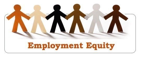 Petition · Employment Equity for Internationally Educated Professionals ...