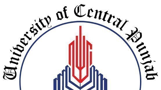 Petition · Voice against High fees in UCP - Pakistan · Change.org