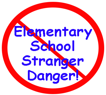 Petition · Stop Adult ESL Classes in Ontario Elementary Schools During ...