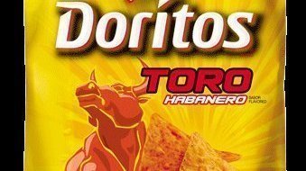 Petición · EL REGRESO DE DORITOS TORO - México · Change.org