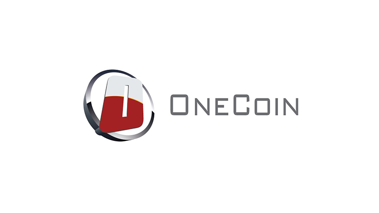 Petition · Launch the OneCoin exchange now! - Australia · Change.org