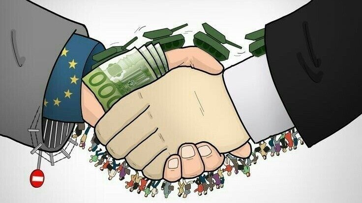 Petition · Corruption erodes trust—integrity restores it - Philippines ...