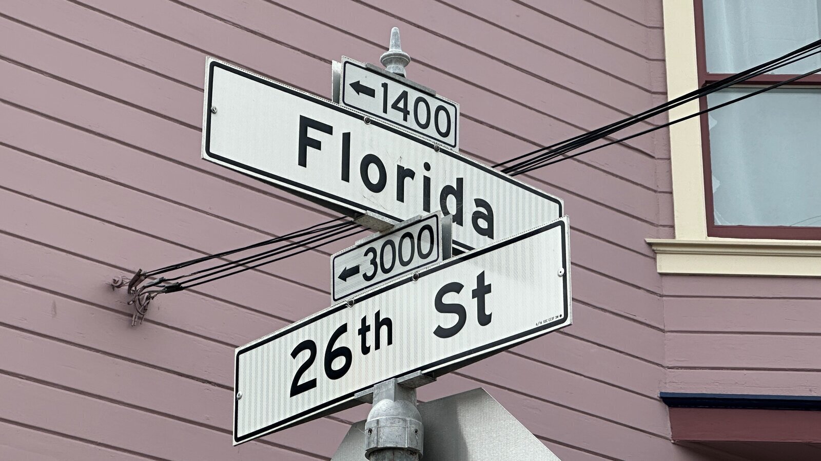 Petition · 26th Street Traffic Calming - United States · Change.org