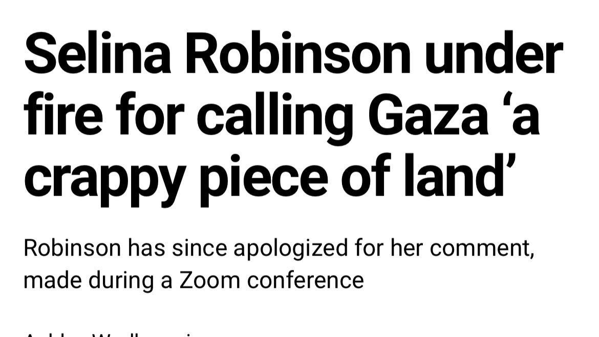 Petition · Selina Robinson unfit to be BC NDP Minister of Post ...