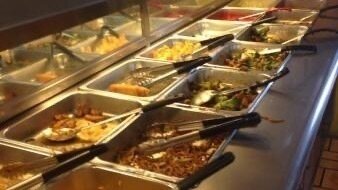 Petition · Bring Back En Lai's Lunch Buffet on Teal Road! - United ...