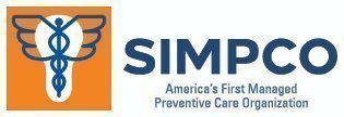 Petition · Support for The SIMPCO Solution - United States · Change.org