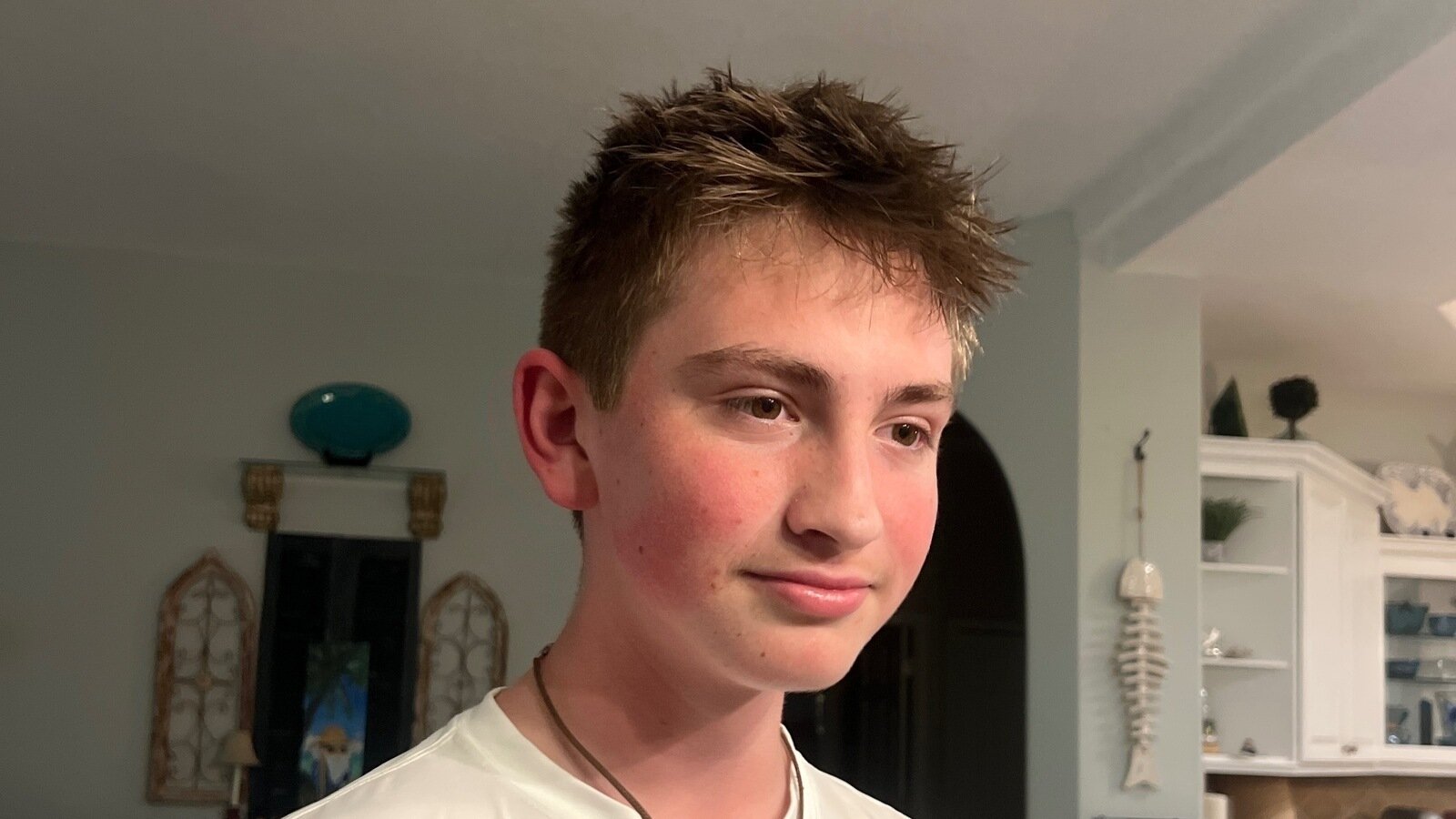 Petition · Reinstate Peter's Instagram Access - Palm Harbor, United ...