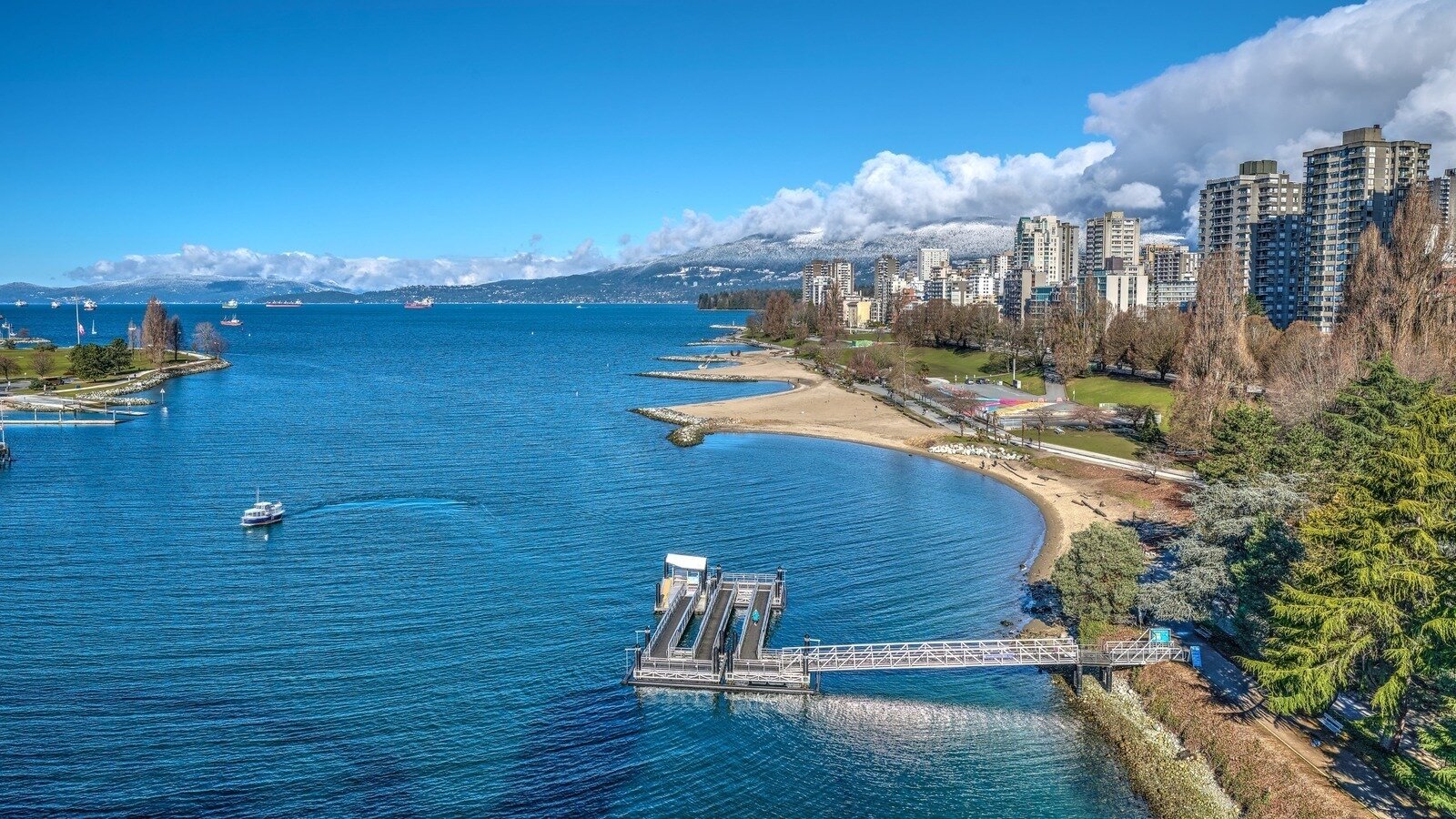 Petition update · The most concise position statement yet · Change.org ...