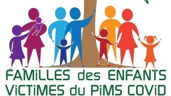 Pétition · Pétition pour une grande campagne de prévention et de ...