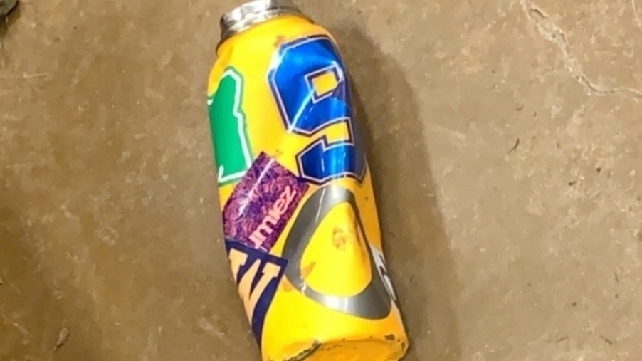 Petition · For the animals that destroyed Rhys’ hydro flask to pay ...