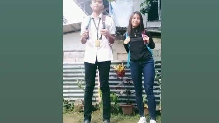 Petition · Make School Uniform Optional, not Mandatory - Philippines ...