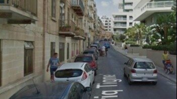 Petition · Stop the change of the name of Tigne' Street leading to ...