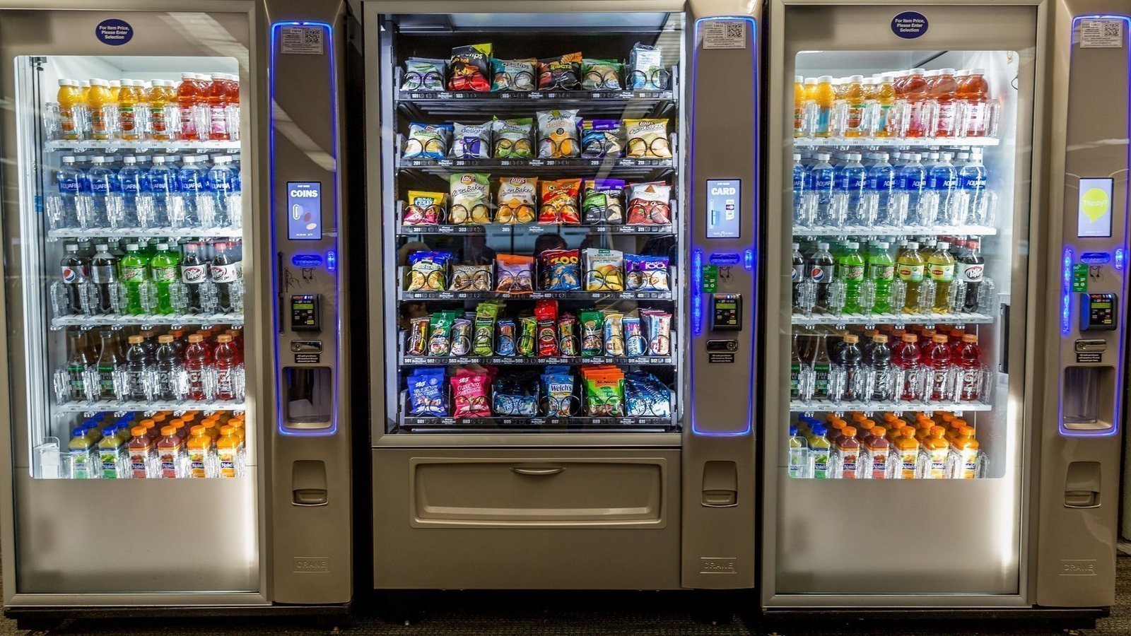 Petition · Emplacement of vending machines in UC Pri - Philippines ...