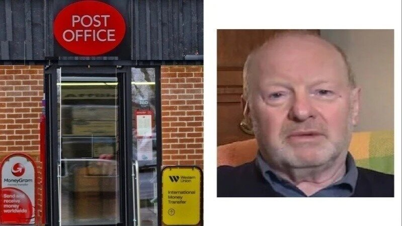 Petition update · Stand with those calling for a life peerage to honour ...