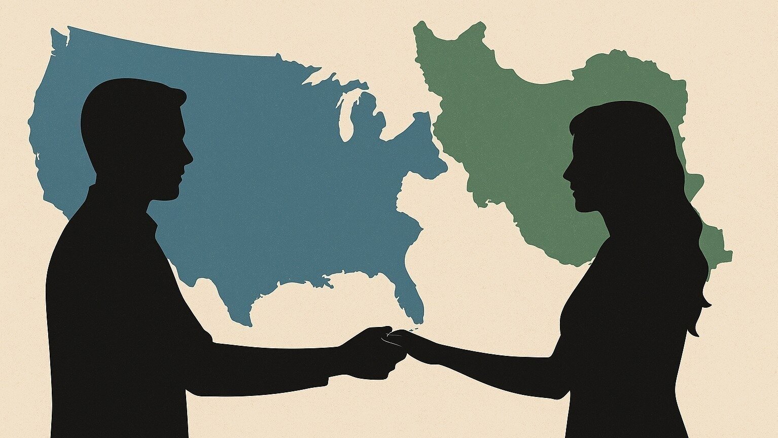 Petition · Include Iranian K-1 Visa Applicants in the Exceptions to ...