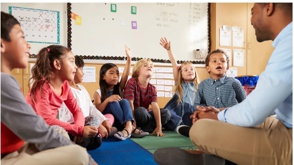 Petition · Fairfax County Public Schools (FCPS) Should Change Religious ...