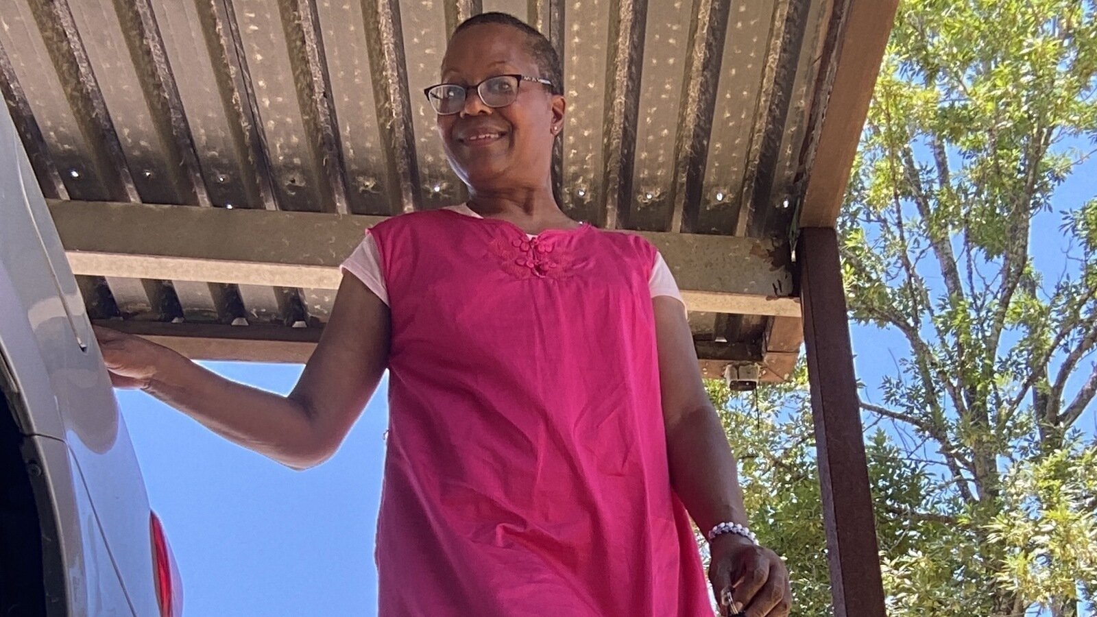 Petition update · We are quickly approaching the goal of 100 signatures ...