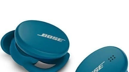 Petition · To be able to wear at least one ear bud at Amazon TEN1 ...