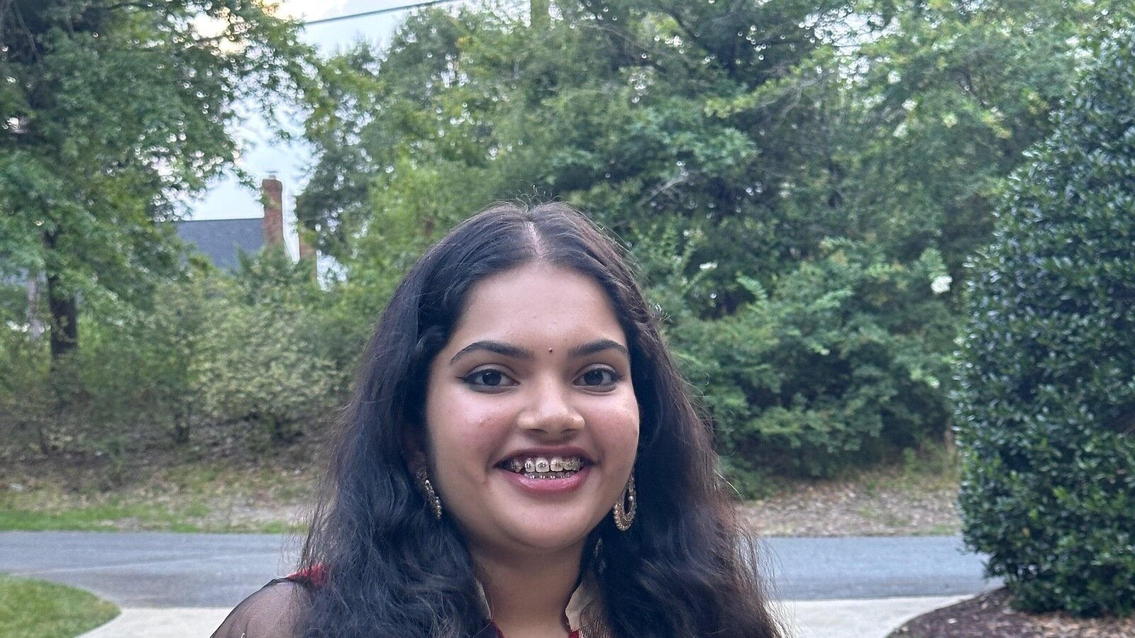 Petition update · We do not have a resolution, but we have moments to celebrate · Change.org ...