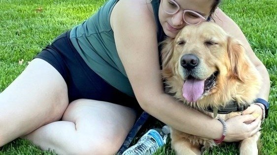 Petition · Justice for Tina Tintor - Las Vegas, United States · Change.org