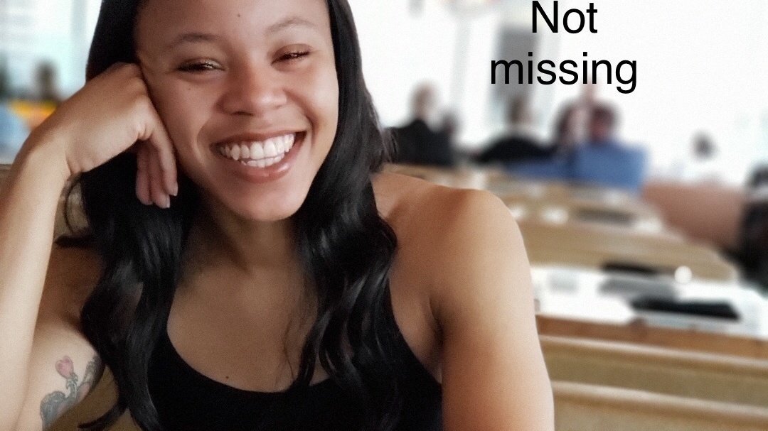 Petition · Criminal investigations into the extreme number of missing ...