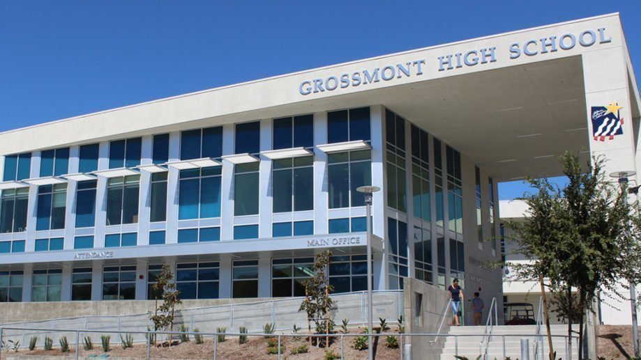 Petition · End GHS Dress Code! - United States · Change.org