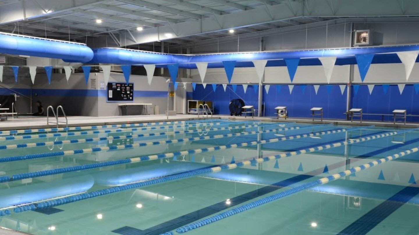 Petition · Paducah Athletic Center Pool Reopen - United States · Change.org