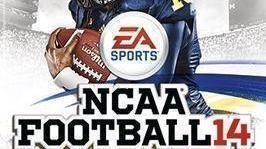 Petition · Bringing Back NCAA Video Games - United States · Change.org